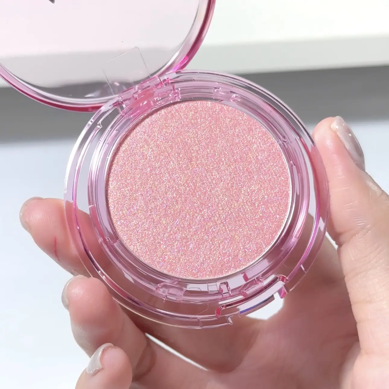 Amuse Face Diamond วอนยอง | แกลเลอรีที่โพสต์โดย JUNJI ♡︎ | Lemon8