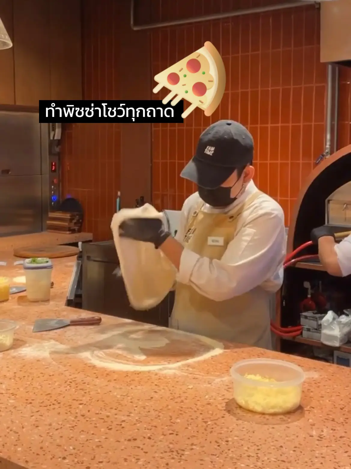 Fam Time Steak and Pasta 🥩🍝 | Gallery posted by ⌒♥ Malli 🌷🎨 | Lemon8