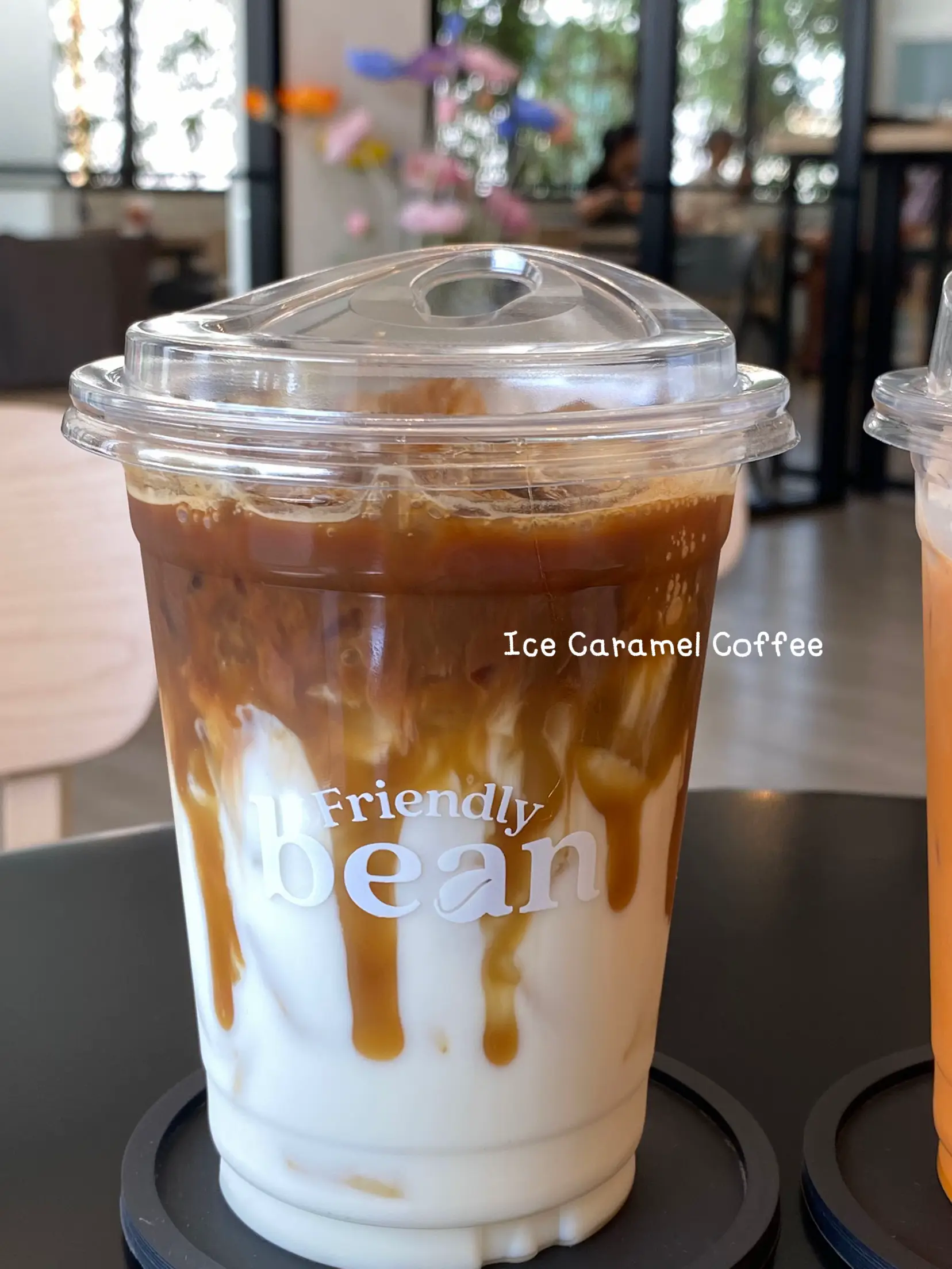 ทำงาน ดูหนัง ฟังเพลง กับ Friendly Bean @Mahachai☕️🍪🥛 | แกลเลอรีที่โพสต์ ...