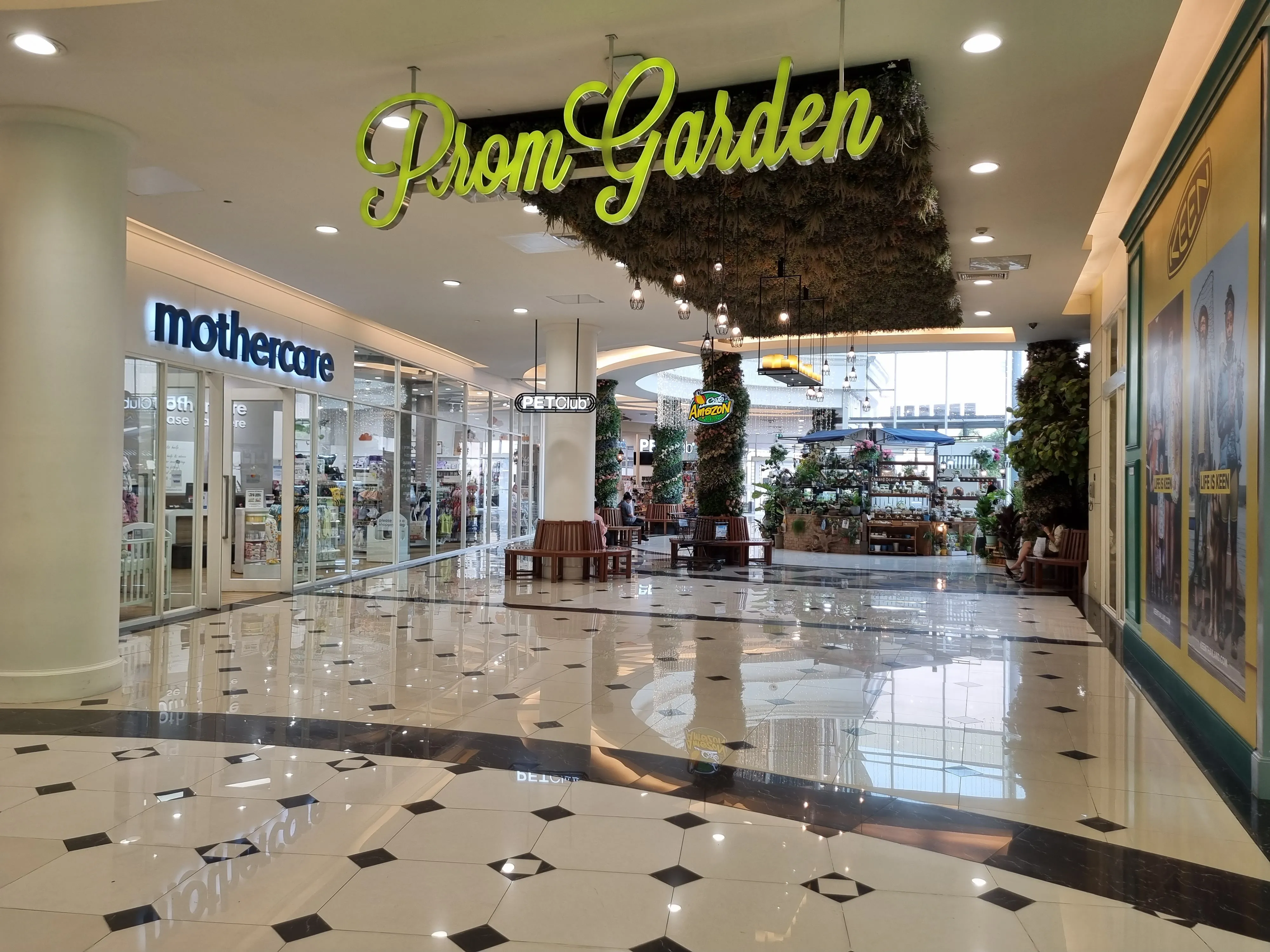 18 ไอเดียยอดนิยมเกี่ยวกับ Promenade ทางไป ในปี 2024