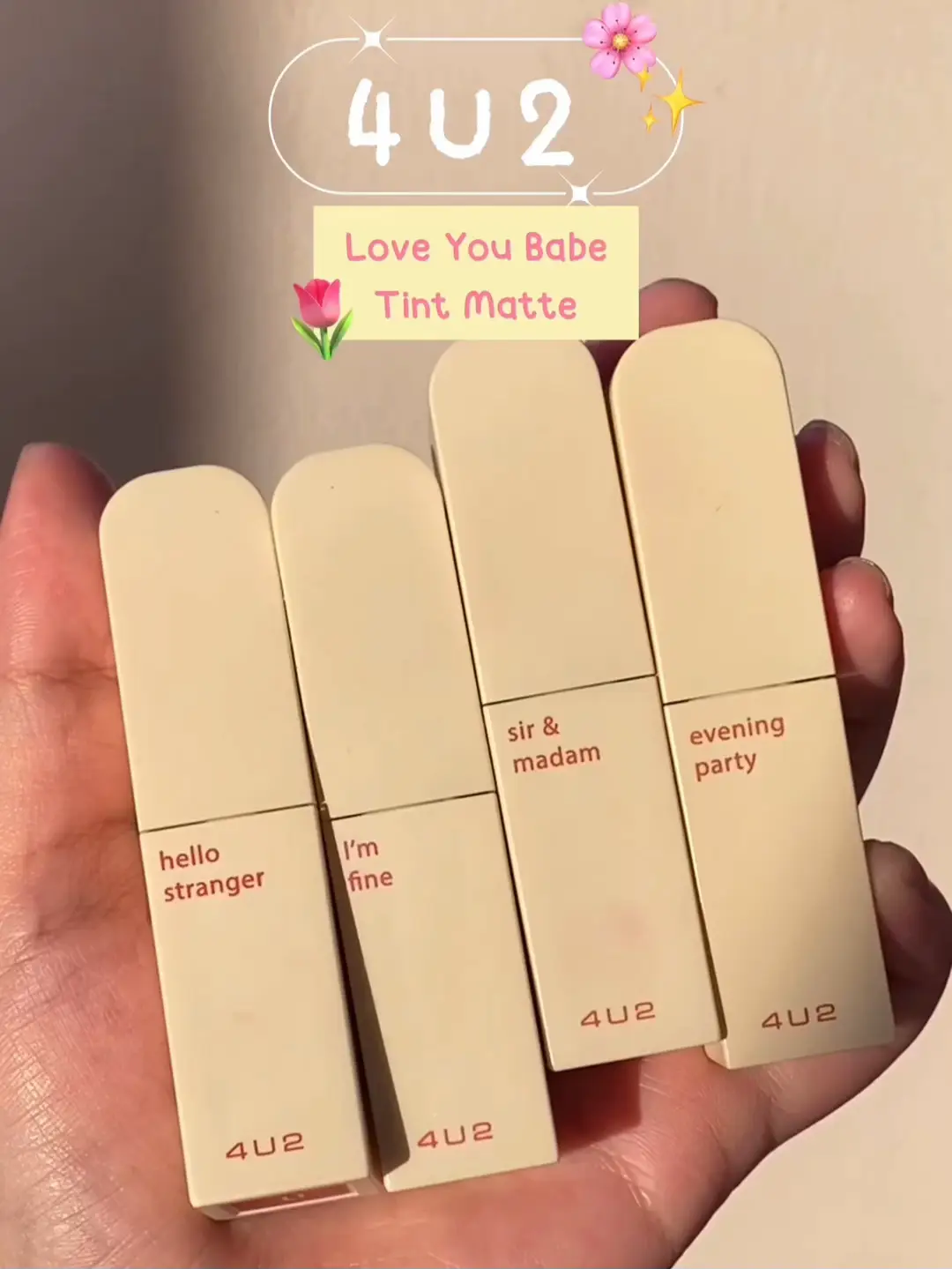 4U2 love you babe 💞 | วิดีโอที่เผยแพร่โดย 🎢 ninjajyyyy | Lemon8