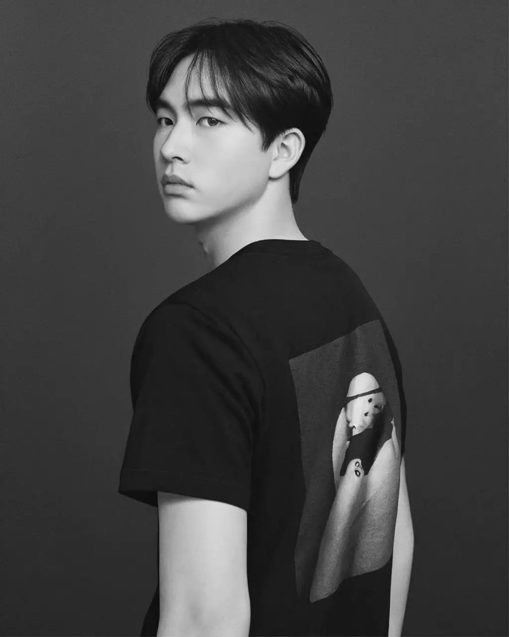 Snow Ai Profile ผู้ชาย - การค้นหาใน Lemon8