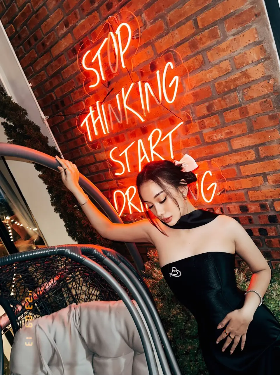 สาวเวียดนาม🇻🇳 | แกลเลอรีที่โพสต์โดย Mayly Singhalar | Lemon8