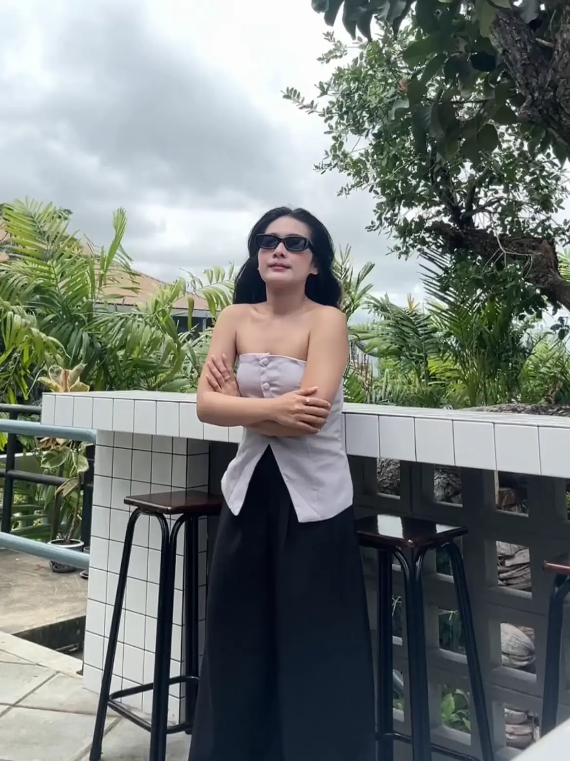 คาเฟ่ฟีลดีในระยอง🥤⛱️ | แกลเลอรีที่โพสต์โดย ♡Khuncha♡ | Lemon8