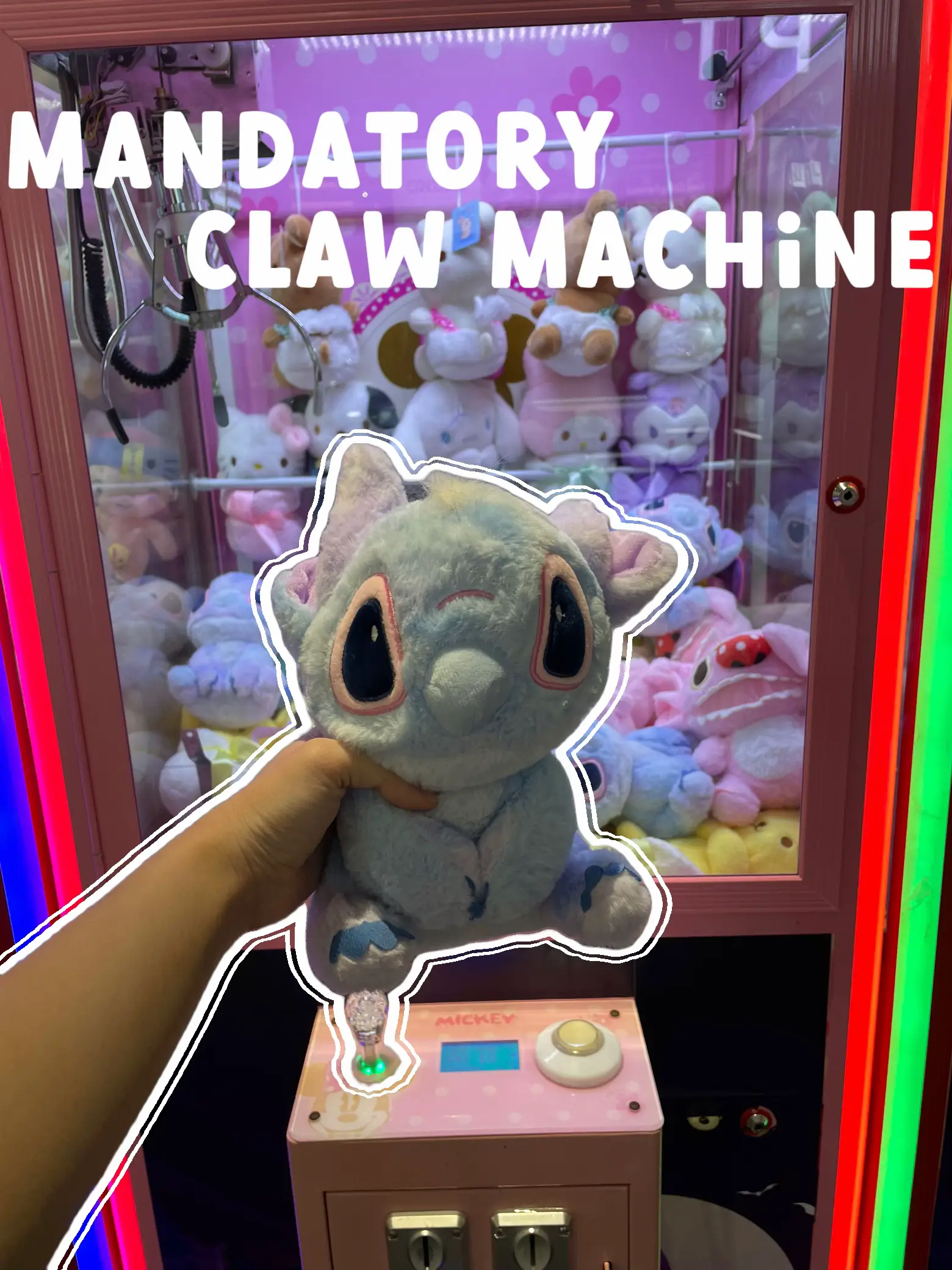 2D1N JB Staycay 👭🏻 ️ | Gallery posted by pepperpigsdaily | Lemon8