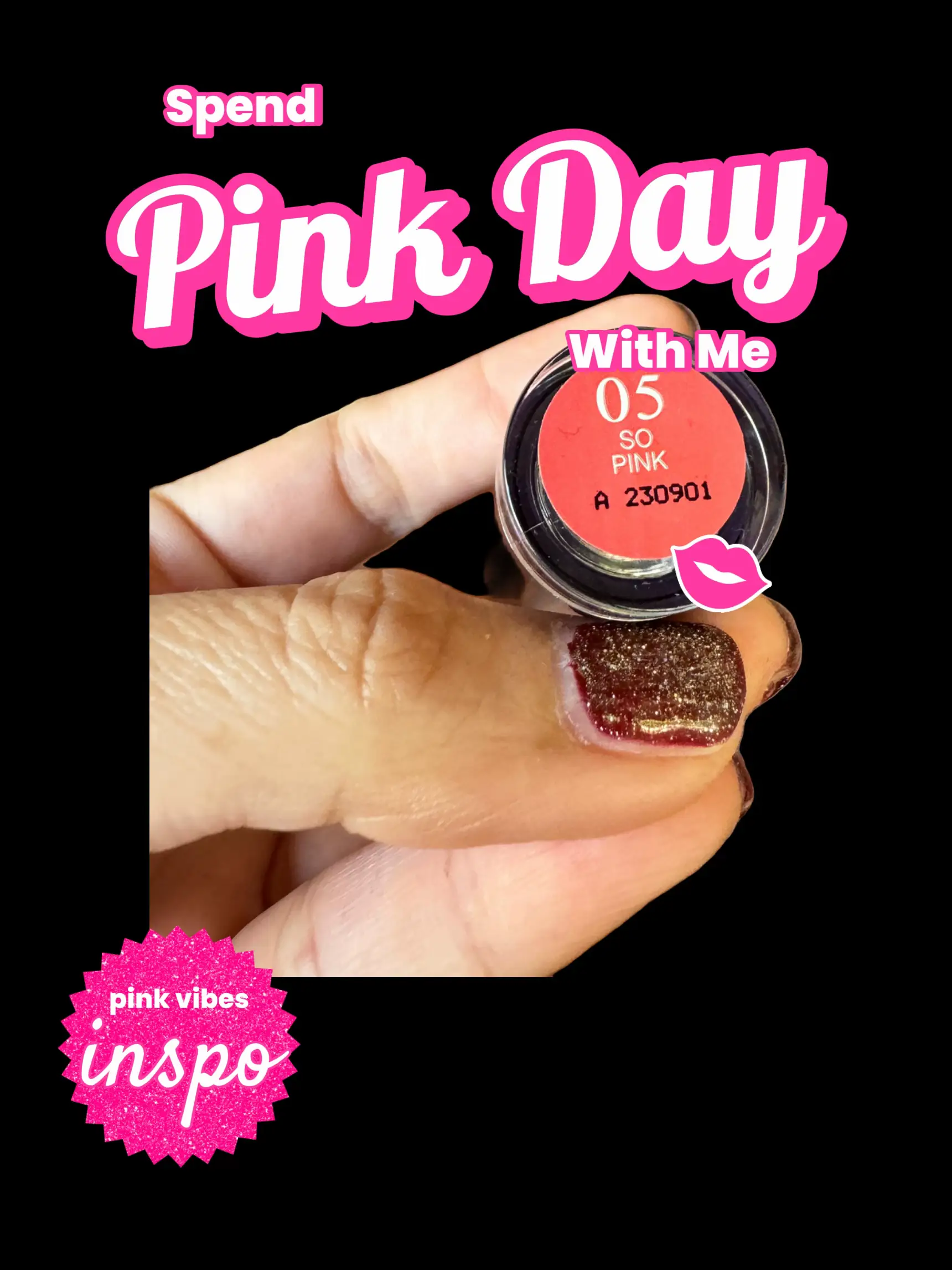 ลิปสติกที่ดีในปี2024 “ศรีจันทร์” | แกลเลอรีที่โพสต์โดย Lida 🧚🏼‍♀️ | Lemon8