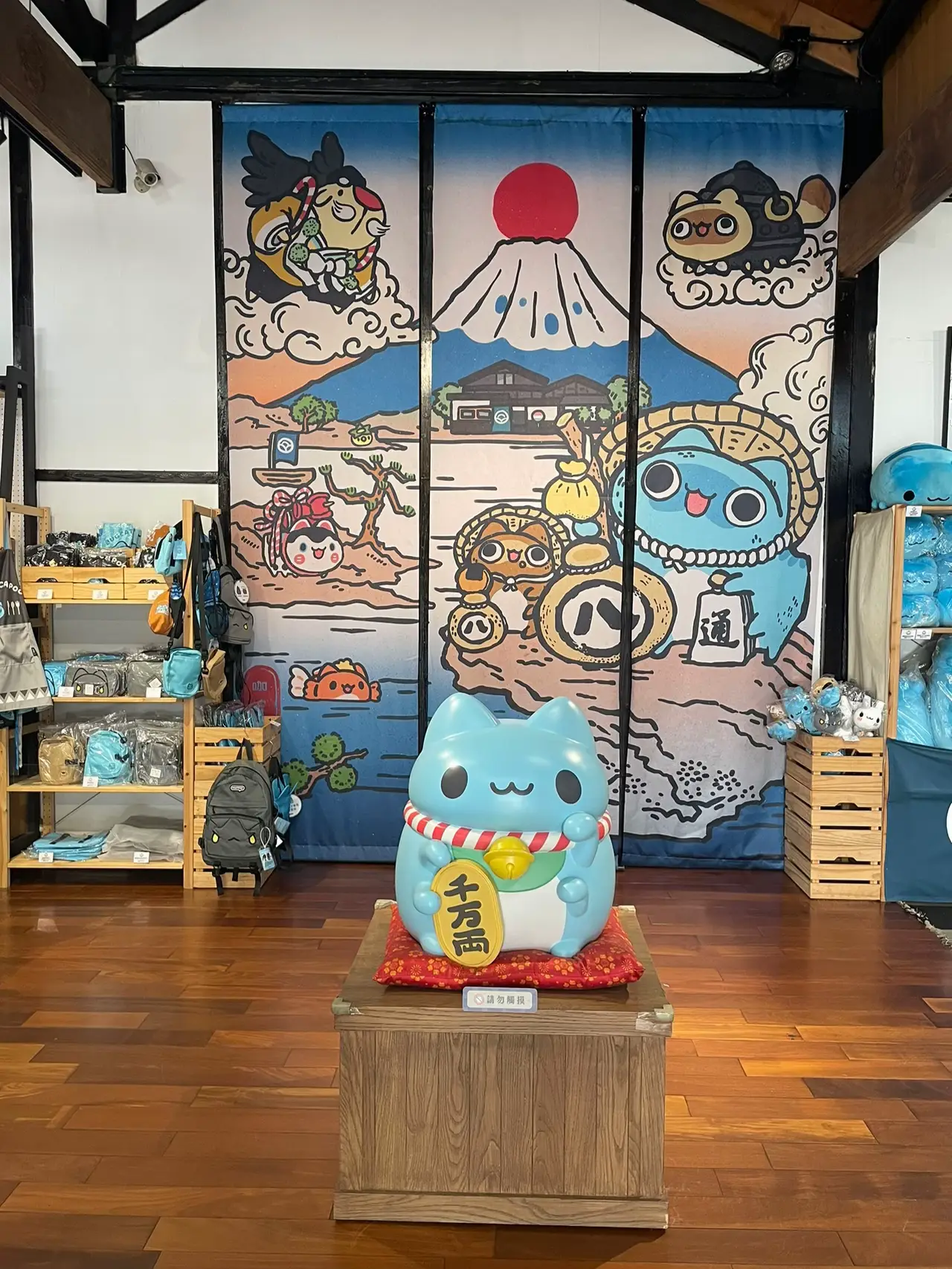 20 ไอเดียยอดนิยมเกี่ยวกับ Capoo exhibits ในปี 2024