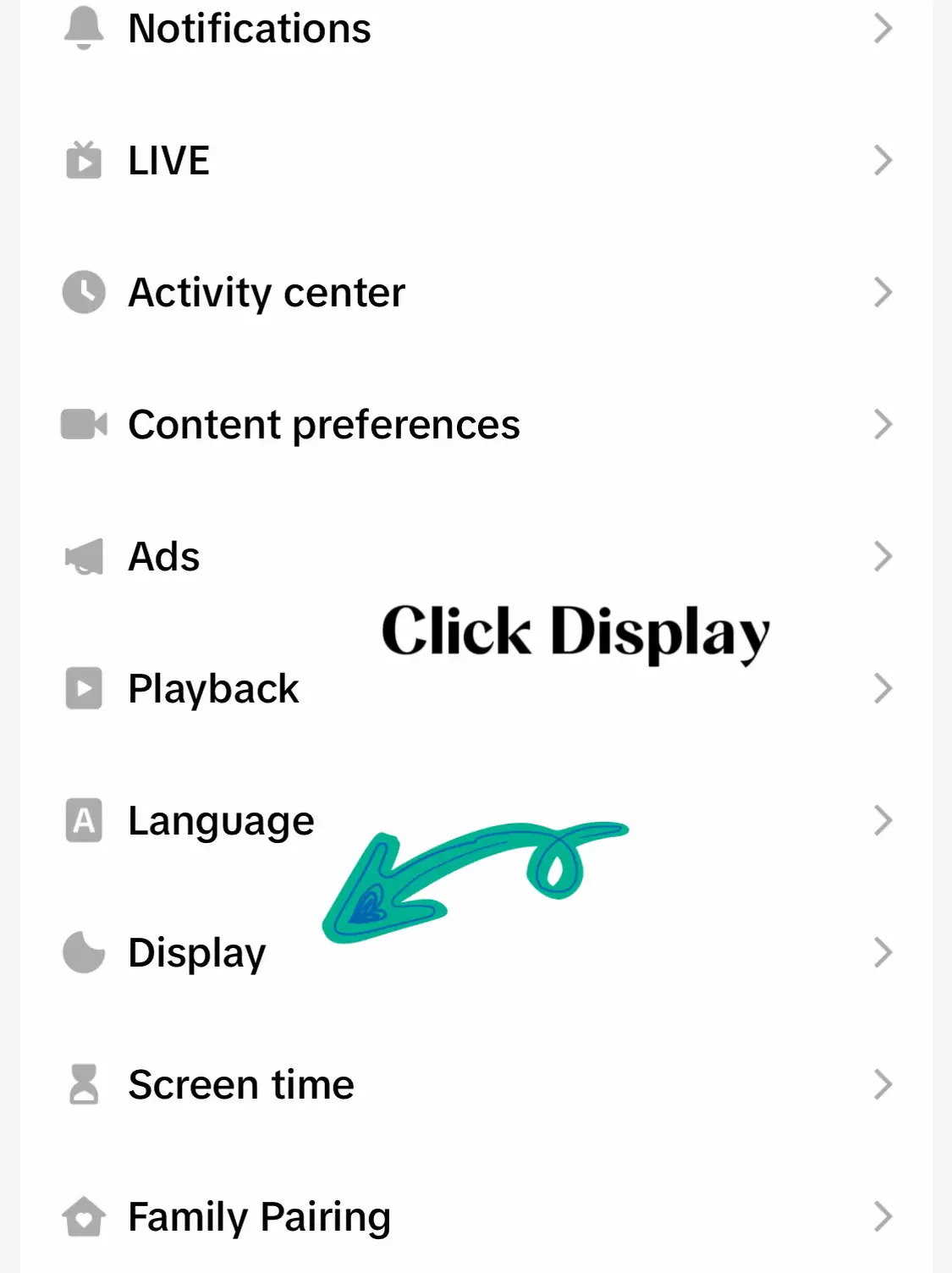 19 ide Tutorial Mode teratas di 2024