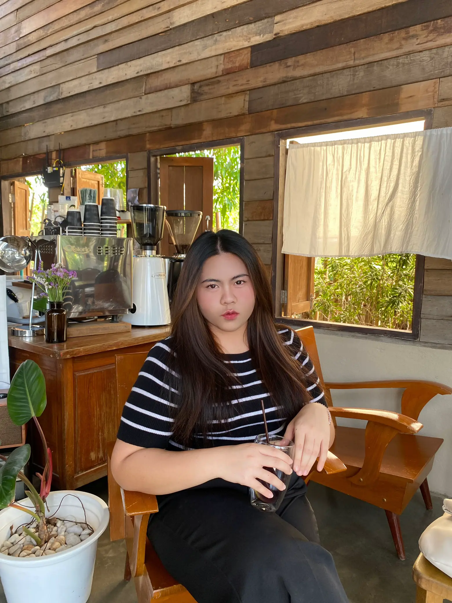 แต่งงตัวฉบับสาว100kg+ | แกลเลอรีที่โพสต์โดย Chompu🤍 | Lemon8