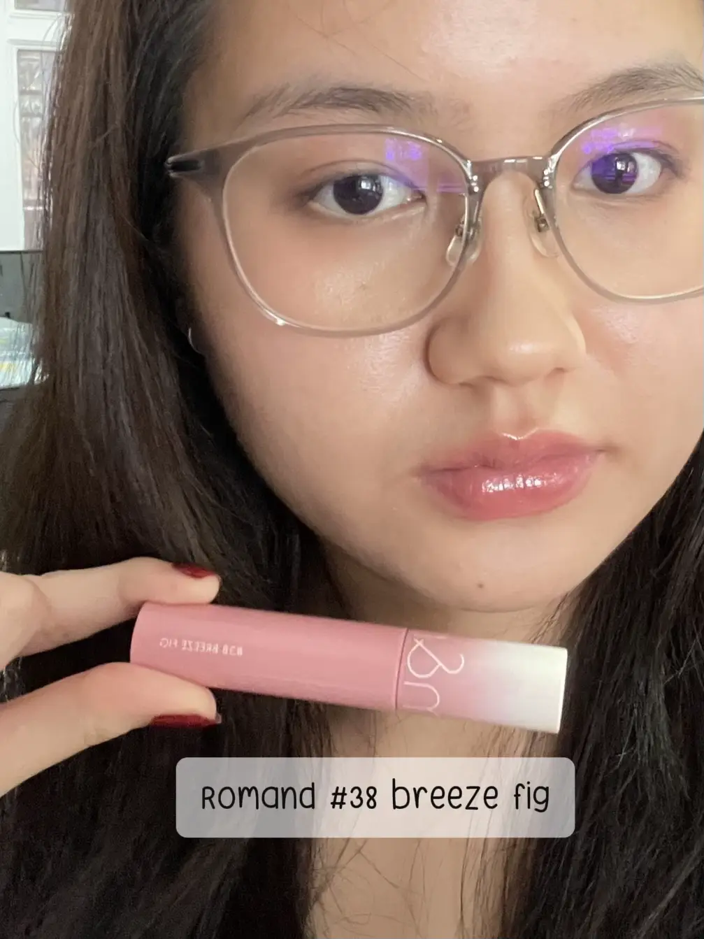 มัดรวม ลิปสติก สาวmute summer | ตัวจึ้ง ห้ามพลาด!!!! | แกลเลอรีที่โพสต์โดย bibibibqq | Lemon8