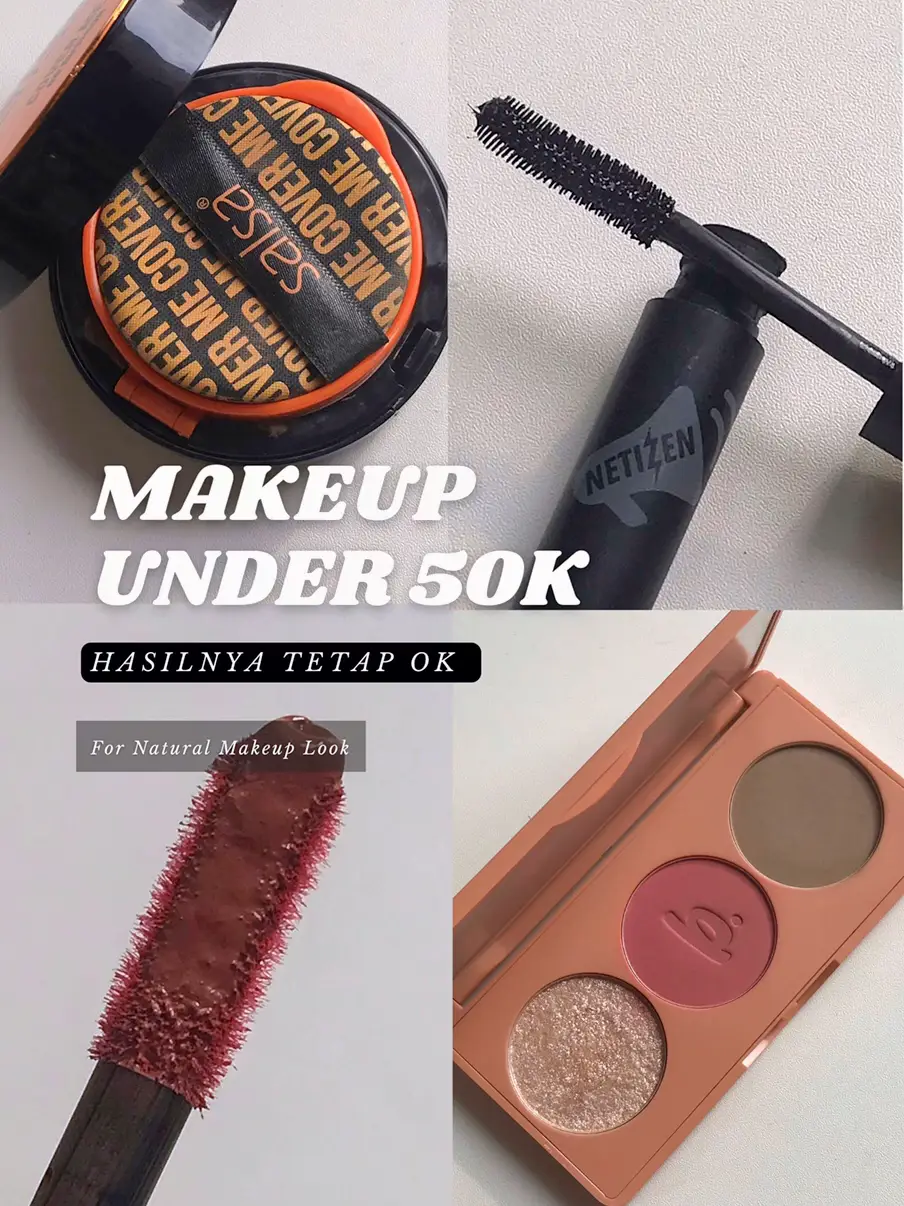 Salsa Makeup Look | Saubhaya Makeup