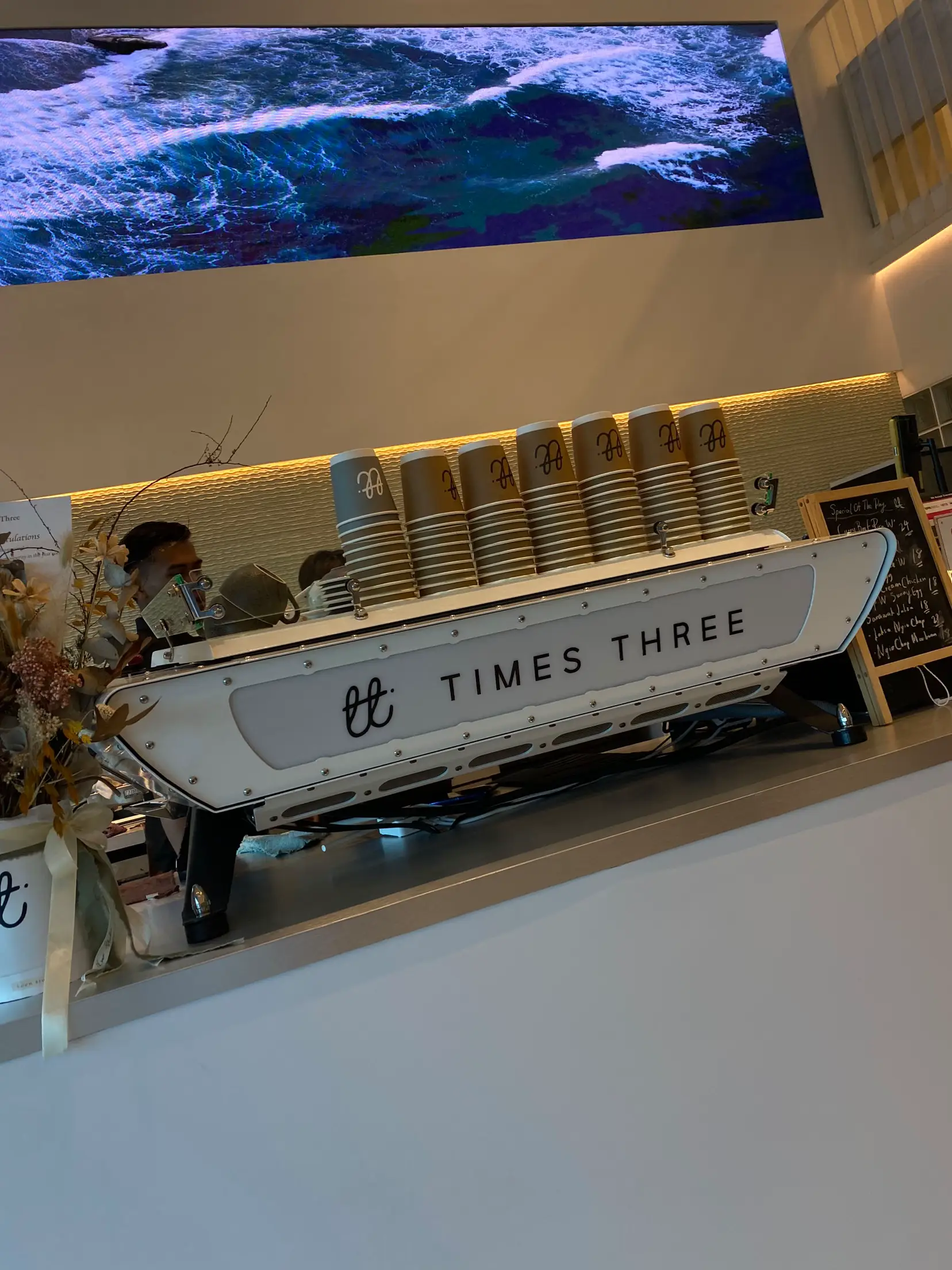 mawarbiru74 menyiarkan sumbang | Galeri disiarkan oleh MawarBiru | Lemon8