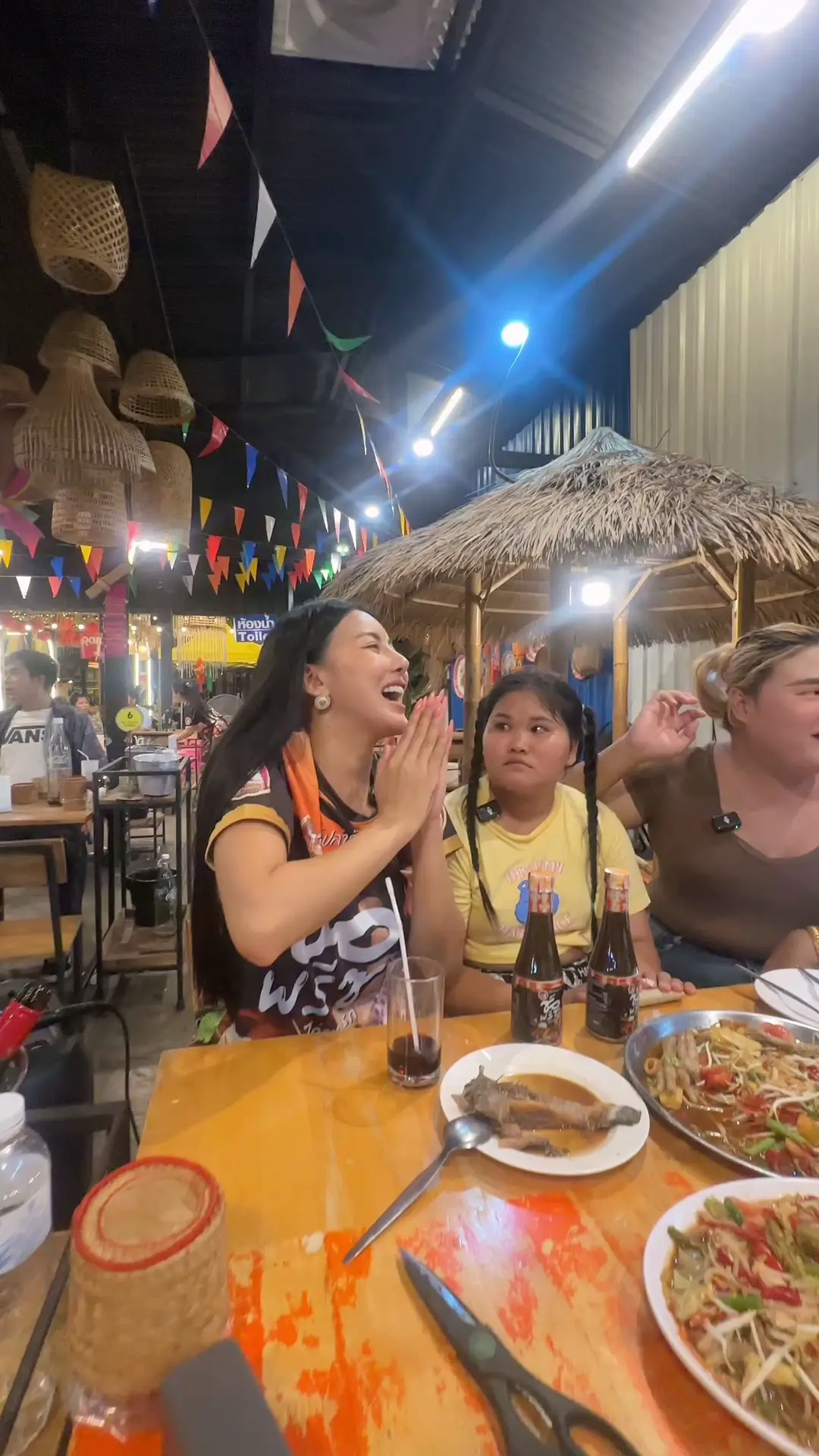 😂 | วิดีโอที่เผยแพร่โดย Precezy | Lemon8