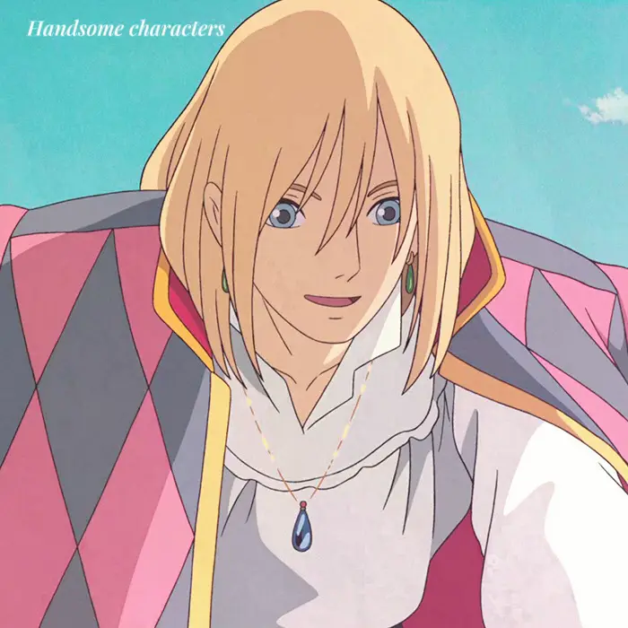 Always my favorite movie 🍿 Howl’s moving castle 😍 | แกลเลอรีที่โพสต์โดย ...