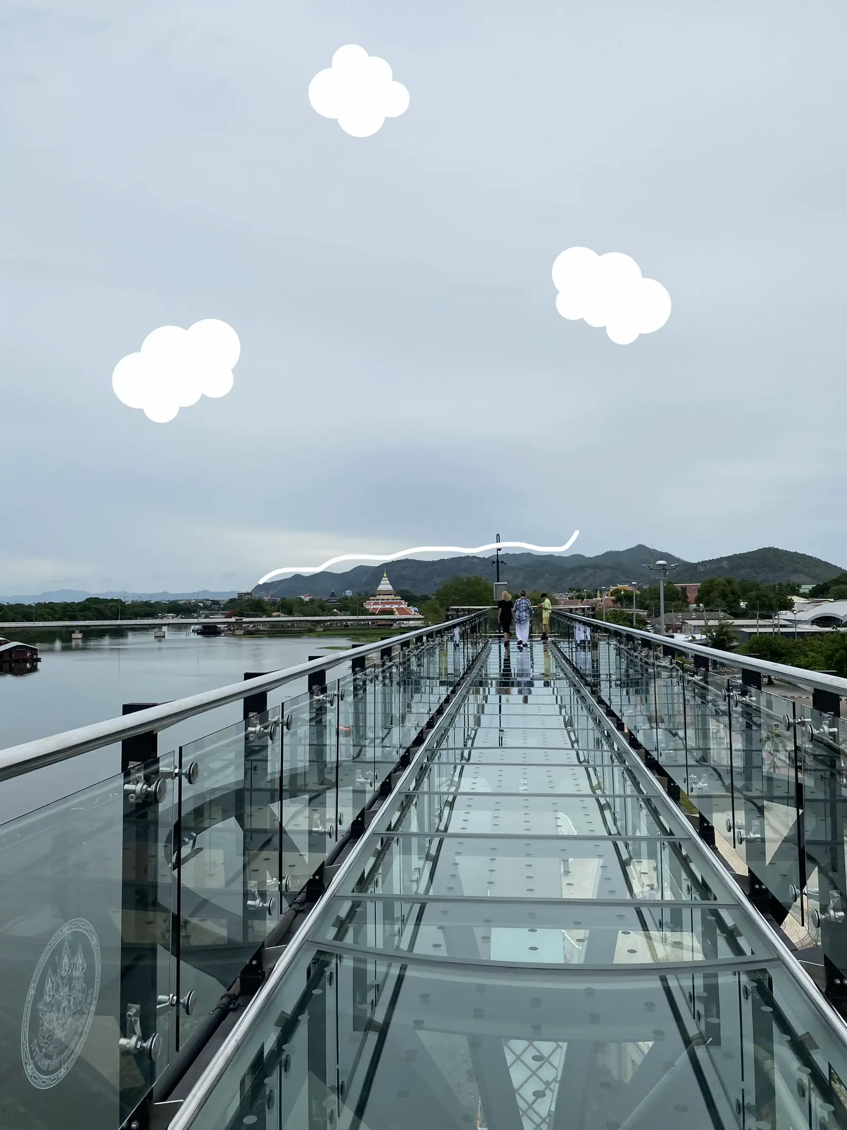 3 Day 2 Night | แกลเลอรีที่โพสต์โดย Ged | Lemon8