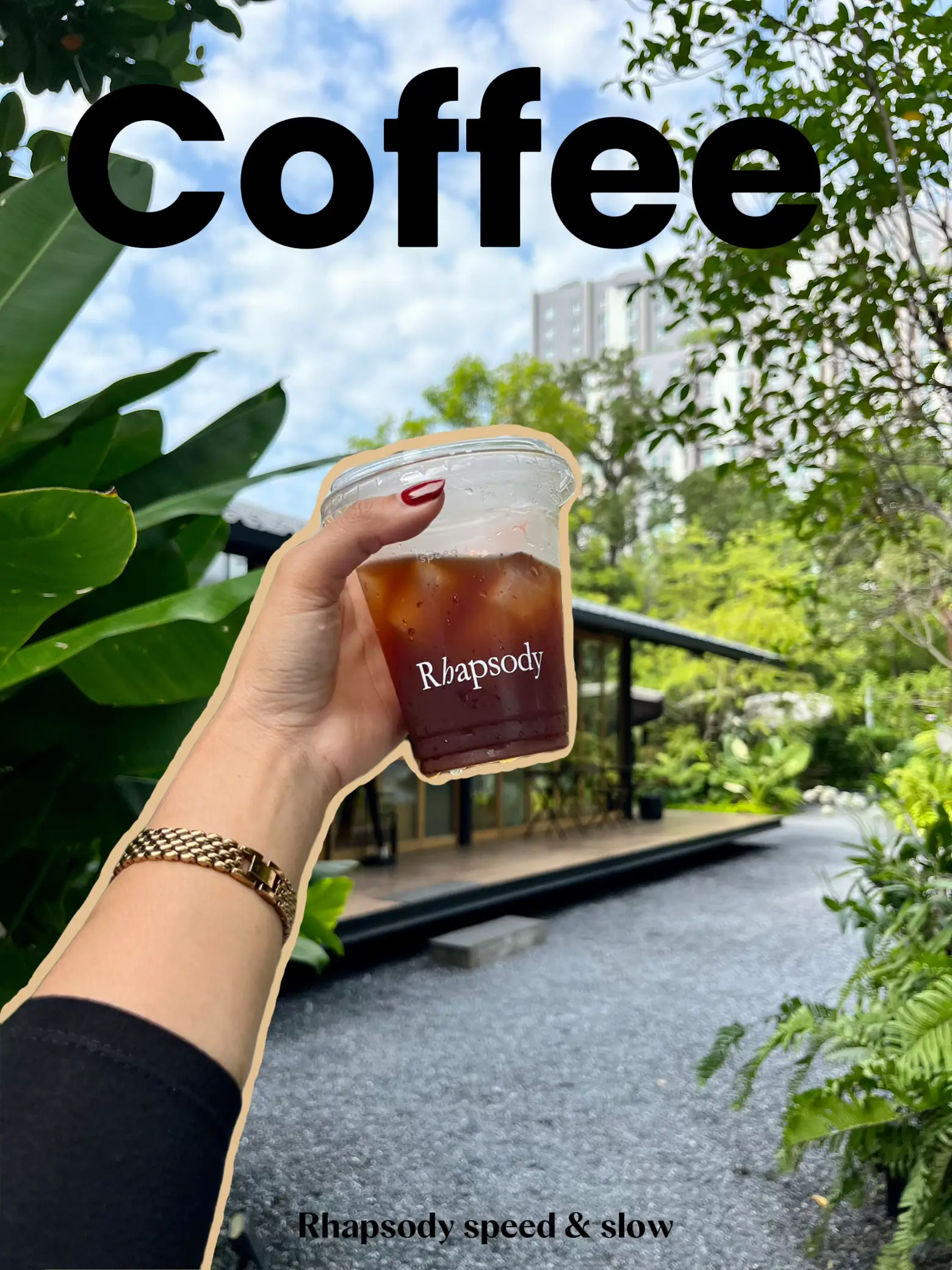 The value of the Nonthaburi area is very good.☘️🌿 | Gallery posted by 𝘒𝘢𝘰𝘸 𝘍𝘢𝘯𝘨 | Lemon8