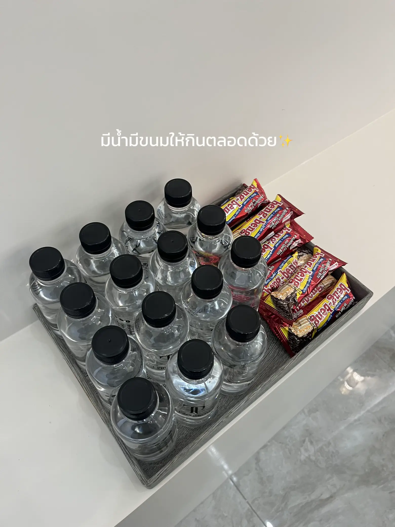 ลิฟติ้งขนตาธรรมชาติม้าก! | แกลเลอรีที่โพสต์โดย Kanjana Bow | Lemon8