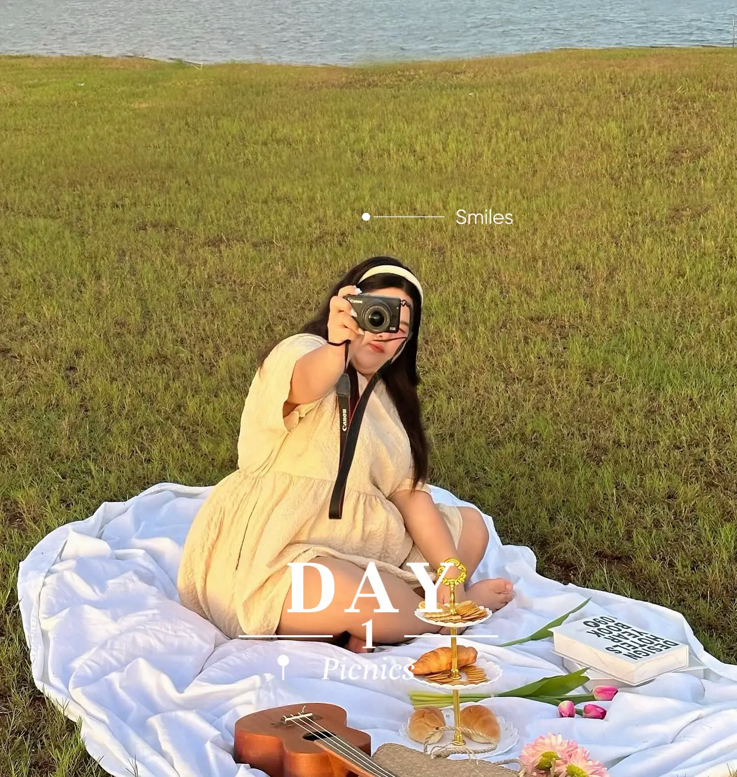 ที่เที่ยวใกล้กรุงเทพ ฟิลต่างประเทศ “เขื่อนระบม” | แกลเลอรีที่โพสต์โดย ...