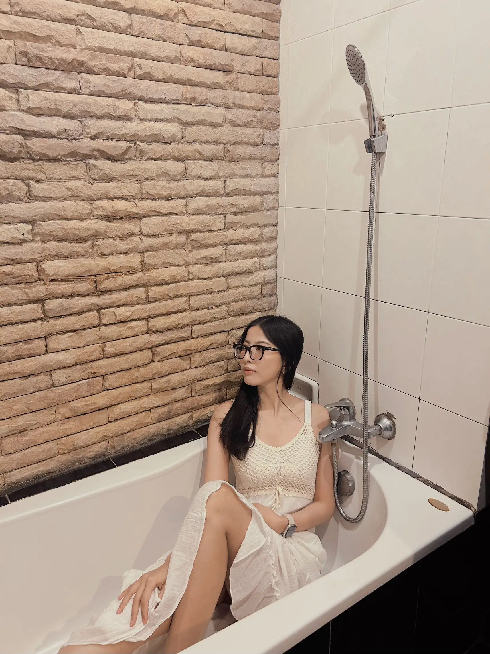 รีวิวที่พักพัทยา หาดจอมเทียน 🌴🌊 | แกลเลอรีที่โพสต์โดย 🫶🏻 PYC 415 💰 | Lemon8