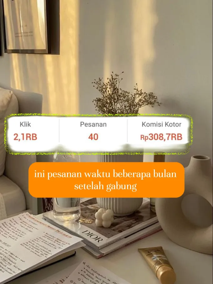 Dapet Cuan Hasil Dari Share Link😍 | Galeri diposting oleh Pia | Lemon8