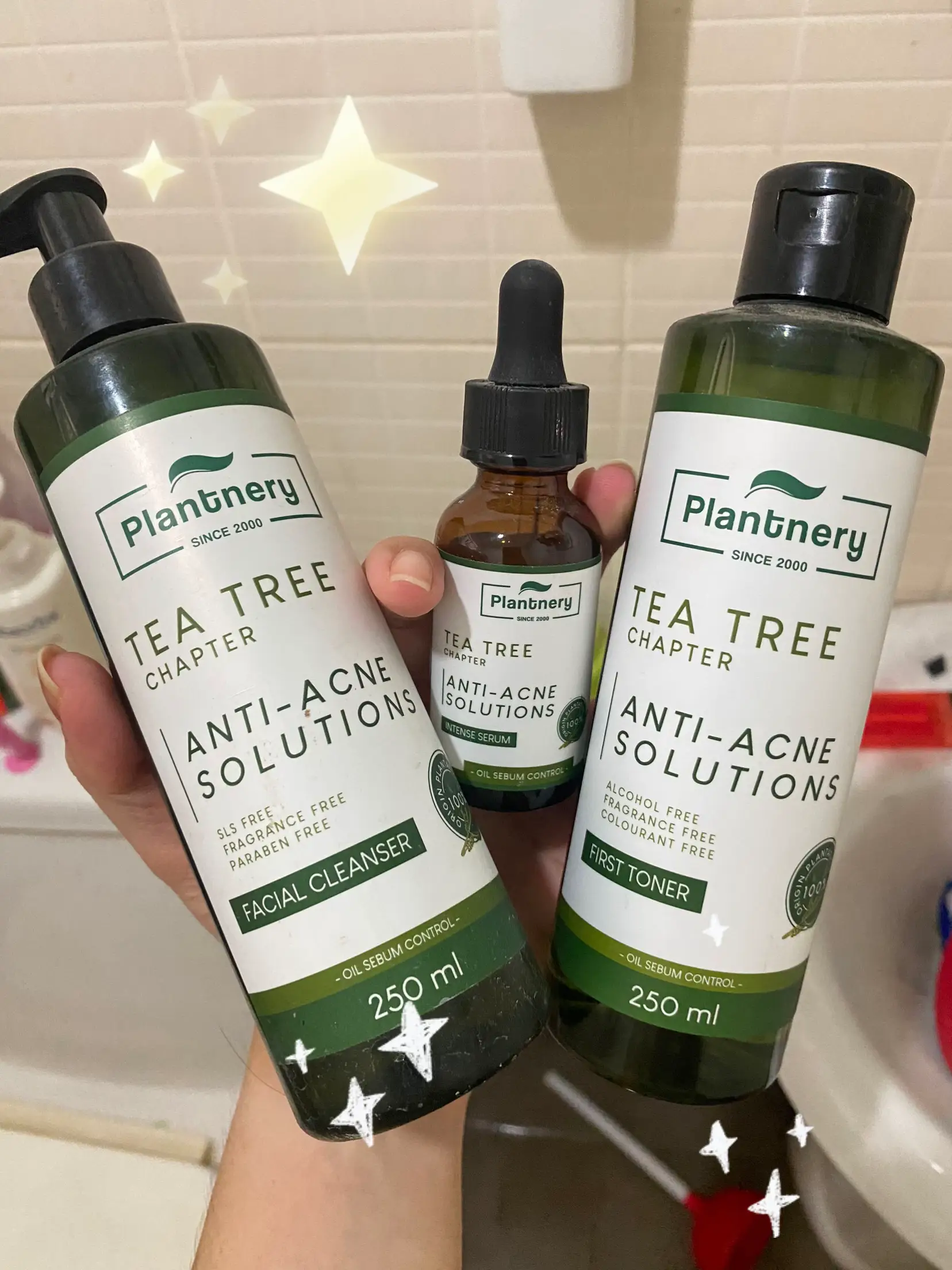 อ่อนโยนไม่ผิด ผิดที่หนังหน้าตัวเอง🫢 | แกลเลอรีที่โพสต์โดย Poly.Reen | Lemon8