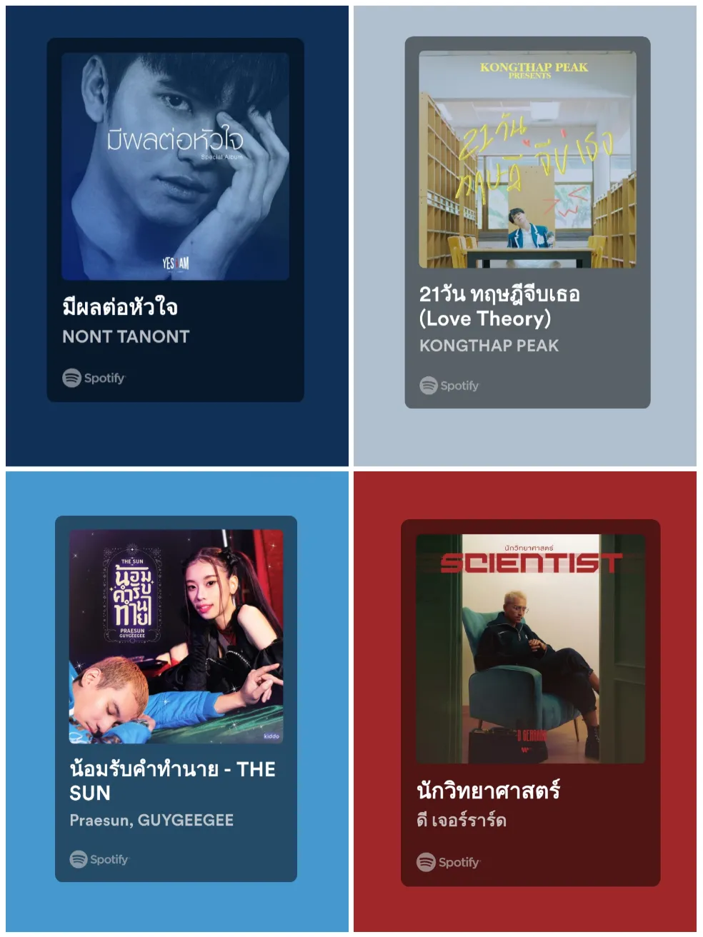 ทฤษฎี 21วัน ส่งเพลงจีบเทอ💐 | แกลเลอรีที่โพสต์โดย Tonnam 🎸 | Lemon8