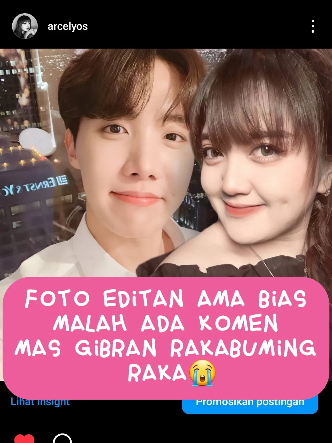 Edit Foto Ai Gemoy - Pencarian Lemon8