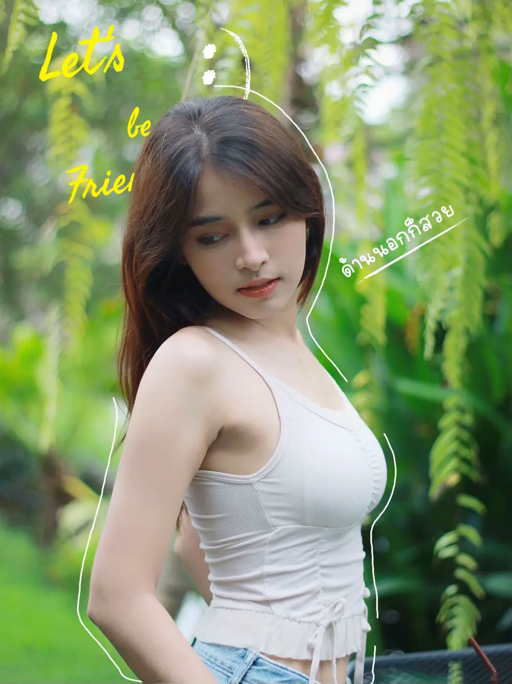 คาเฟ่ Lanta Coffee Camp 🏕️ | แกลเลอรีที่โพสต์โดย ทอฝัน🌈 | Lemon8