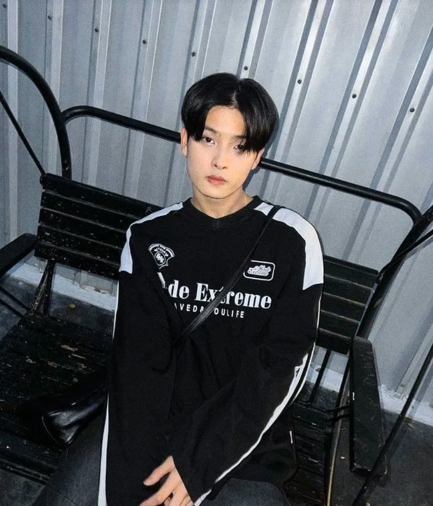 ขุนพล | แกลเลอรีที่โพสต์โดย เป็นบีอัส~~ | Lemon8