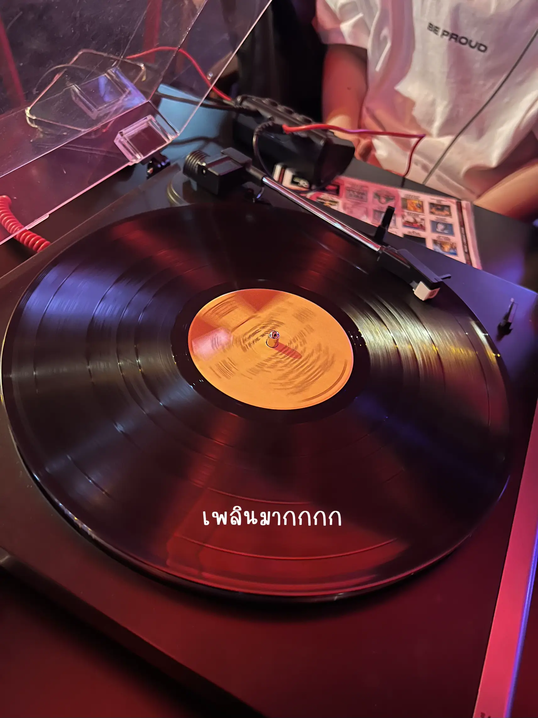 Music Complex Seoul 🇰🇷 | Gallery posted by chomchuuxcx | Lemon8