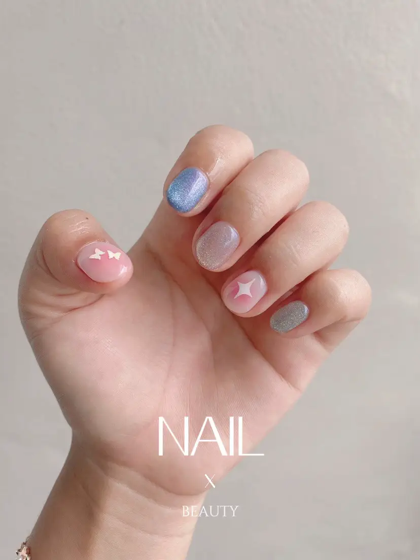 BEAUTY | แกลเลอรีที่โพสต์โดย Aomsin | Lemon8