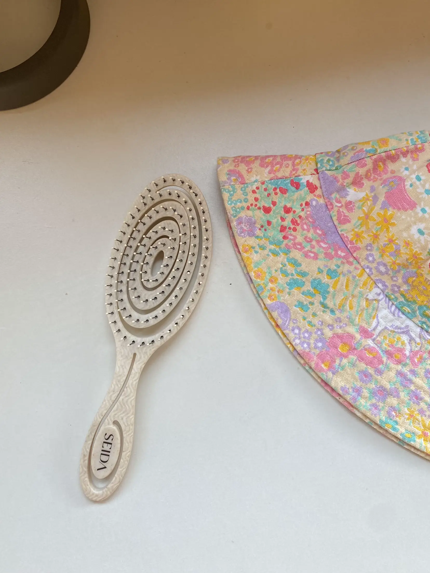 Seida หวีเด้งหวีผมเปียก 🎀👀 | แกลเลอรีที่โพสต์โดย ε ถามพิกัดทักdm 🎀 | Lemon8