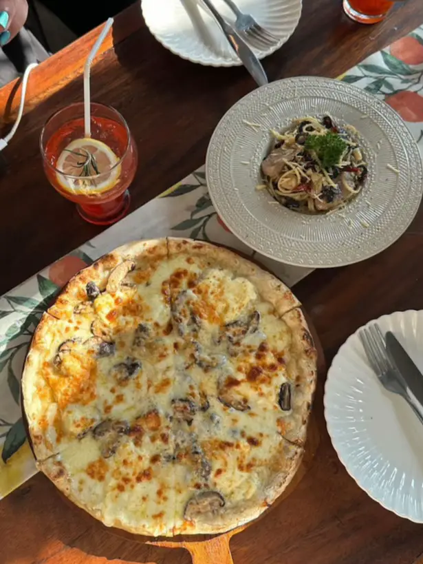 FO SHO BRO BTSอุดมสุข | แกลเลอรีที่โพสต์โดย Ninetyyy | Lemon8