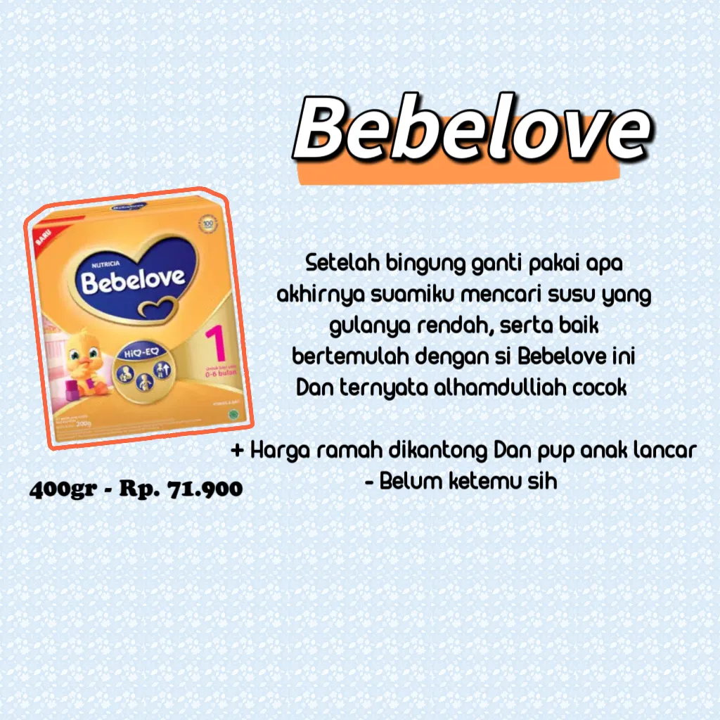 WAJAR GAK SIH ABIS SUFOR JUTAAN SEBULAN?! | Galeri diposting oleh ...