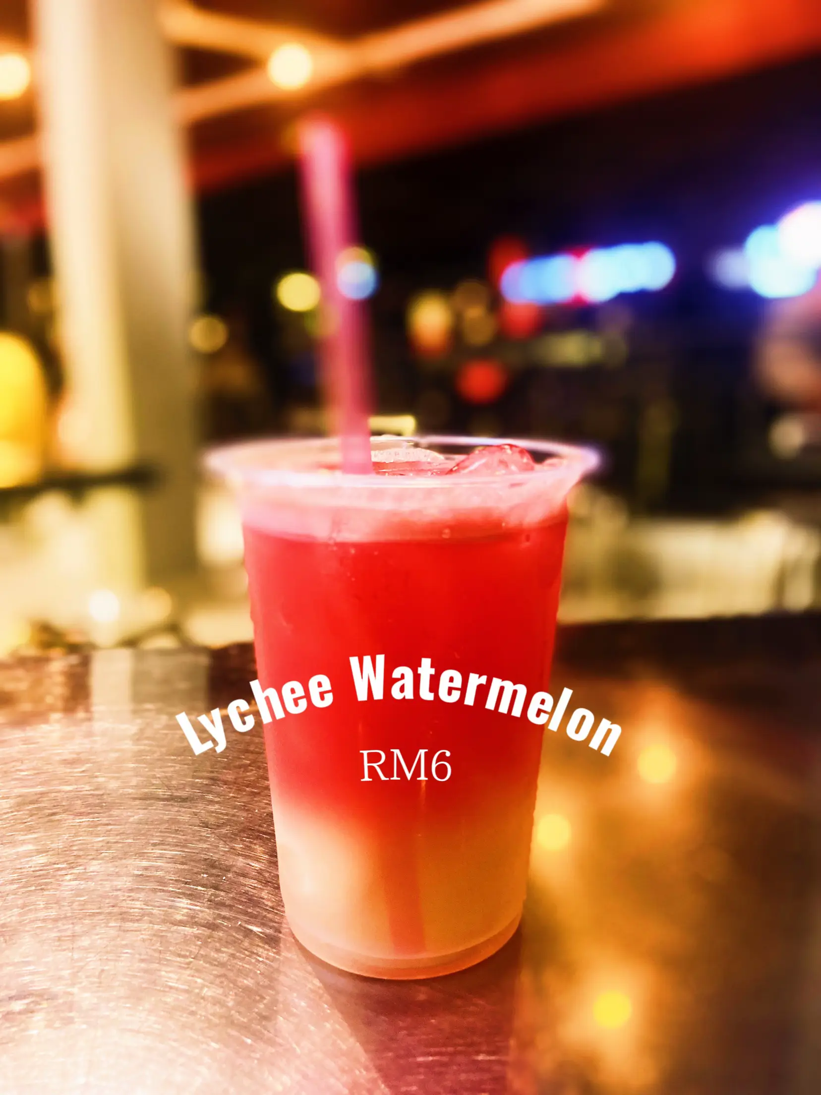 HALAL MEE TARIK SS15 (open until 2 AM)🔥🔥 | Galeri disiarkan oleh MARIA | Lemon8