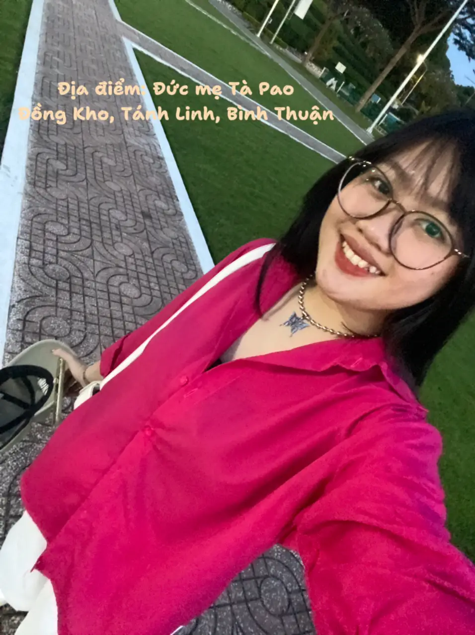 CheckinTà Pao | Bộ sưu tập do Hoài Ngân đăng | Lemon8