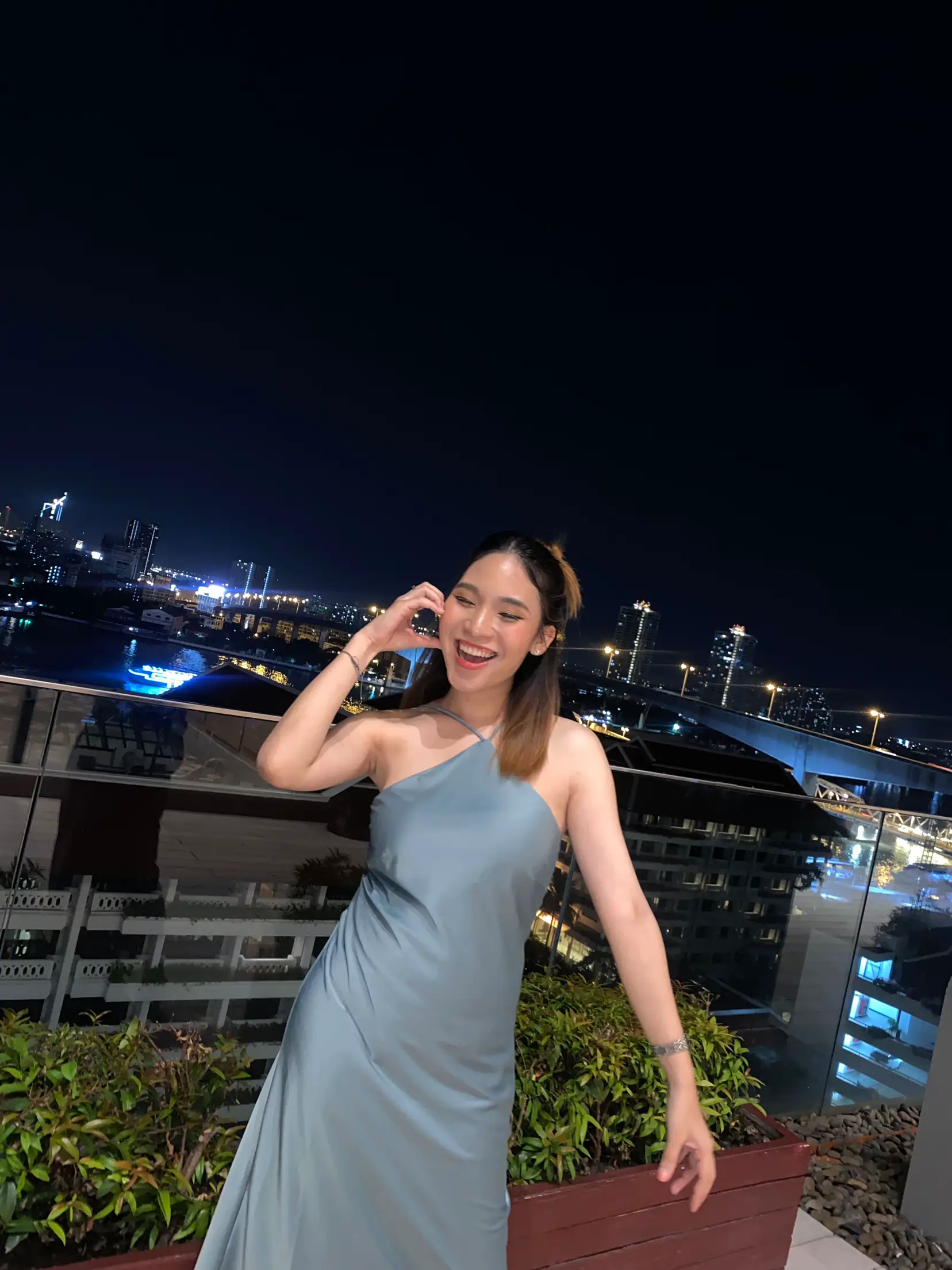 พิกัดร้านเช่าชุดไปงานแต่ง เพียง 450.- | แกลเลอรีที่โพสต์โดย mj_ja | Lemon8