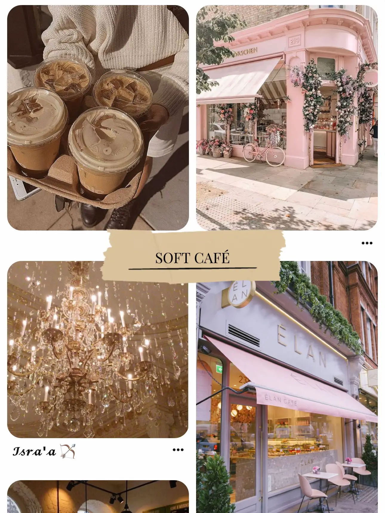 วิธีอัพรุปใน Pinterest - การค้นหาใน Lemon8