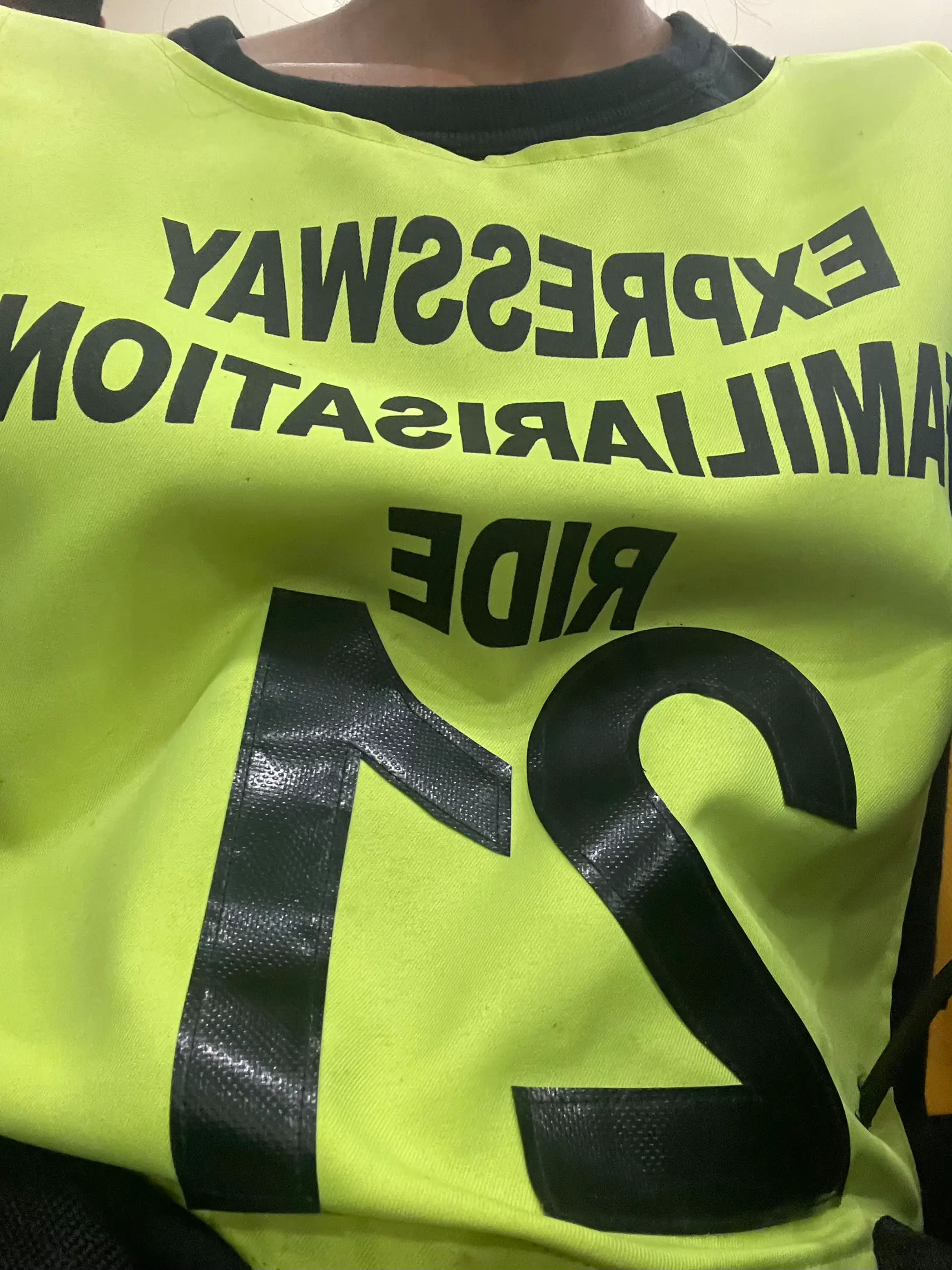 2B license journey & purchased 1st hand bike at 22 | Gallery posted by ...