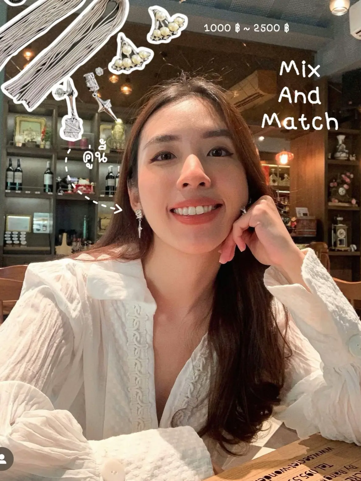 Review Mix And Match review-mix-and-match