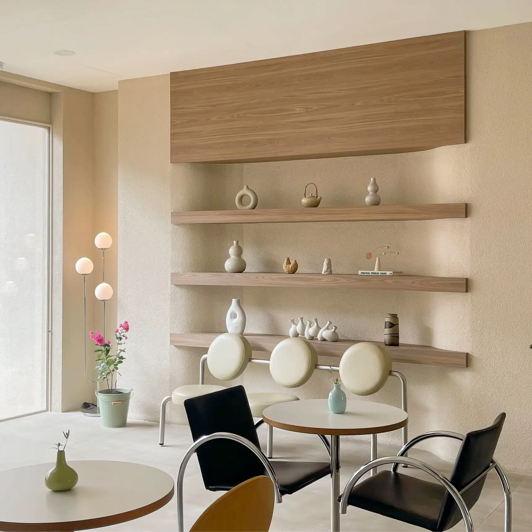 Ralph.Cafe | Wi saが投稿したフォトブック | Lemon8