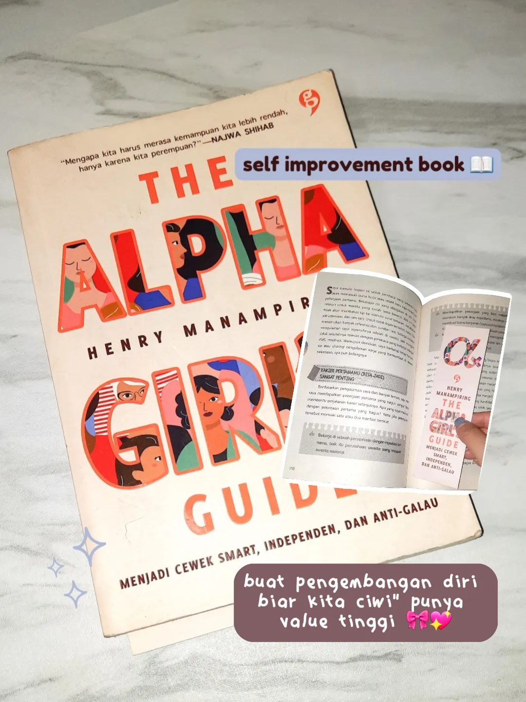 Worth To Buy In 2023 - Mid Yar Dump 🛒🛍🎀 | Gallery posted by doh🫧 | Lemon8