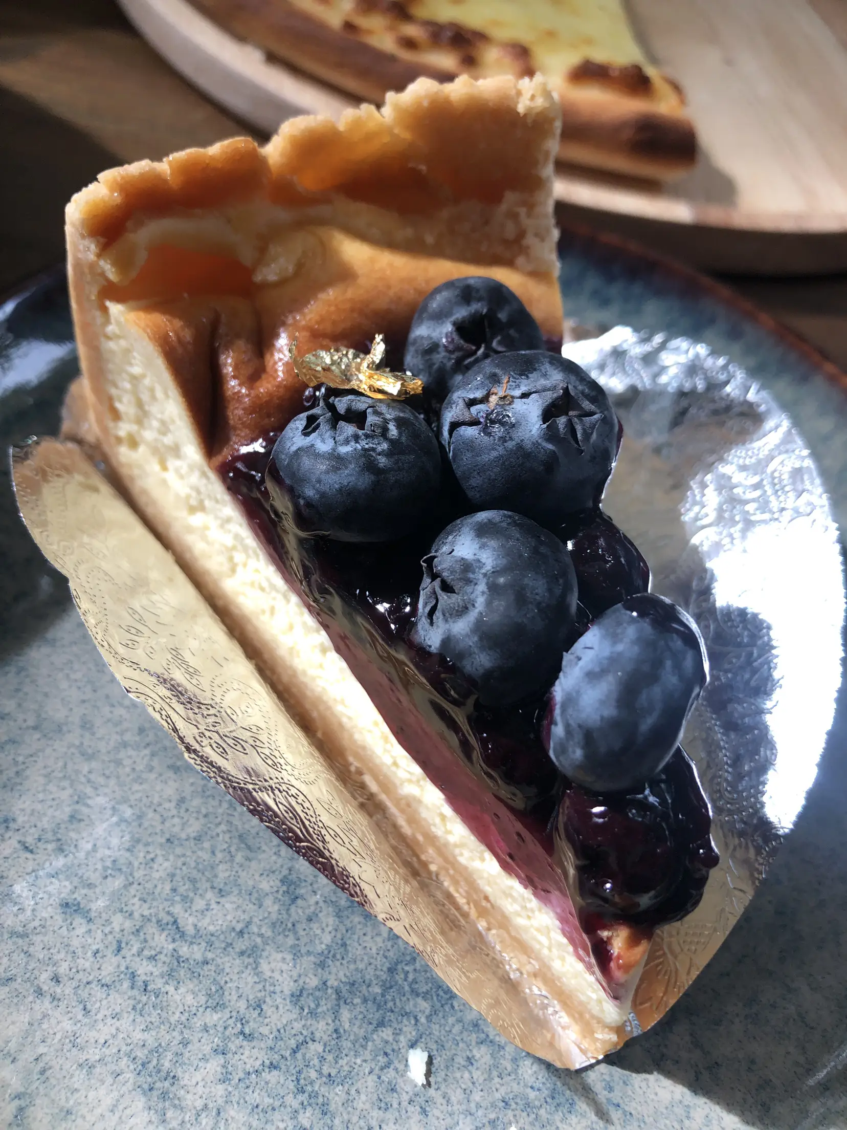 360 Hours cafe&bar | แกลเลอรีที่โพสต์โดย Poo.Jareejid | Lemon8