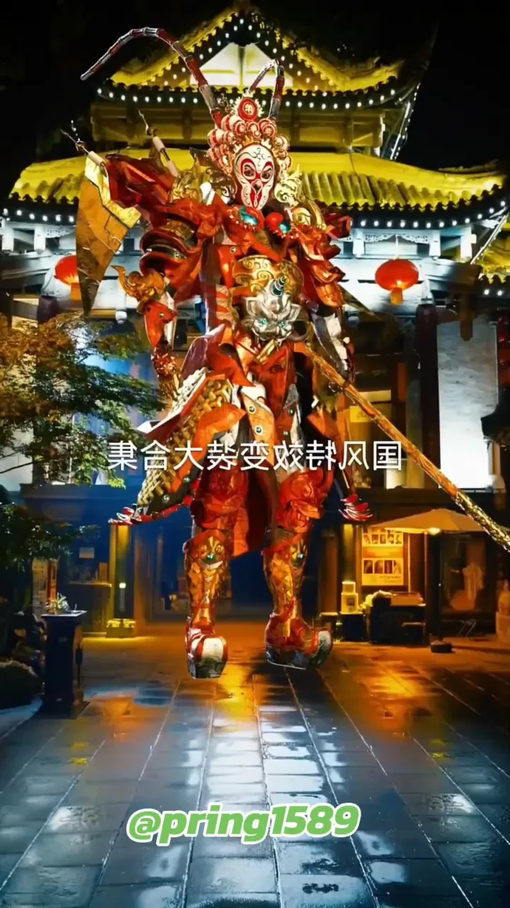 👍👍👏👏 | วิดีโอที่เผยแพร่โดย Pring1589 | Lemon8