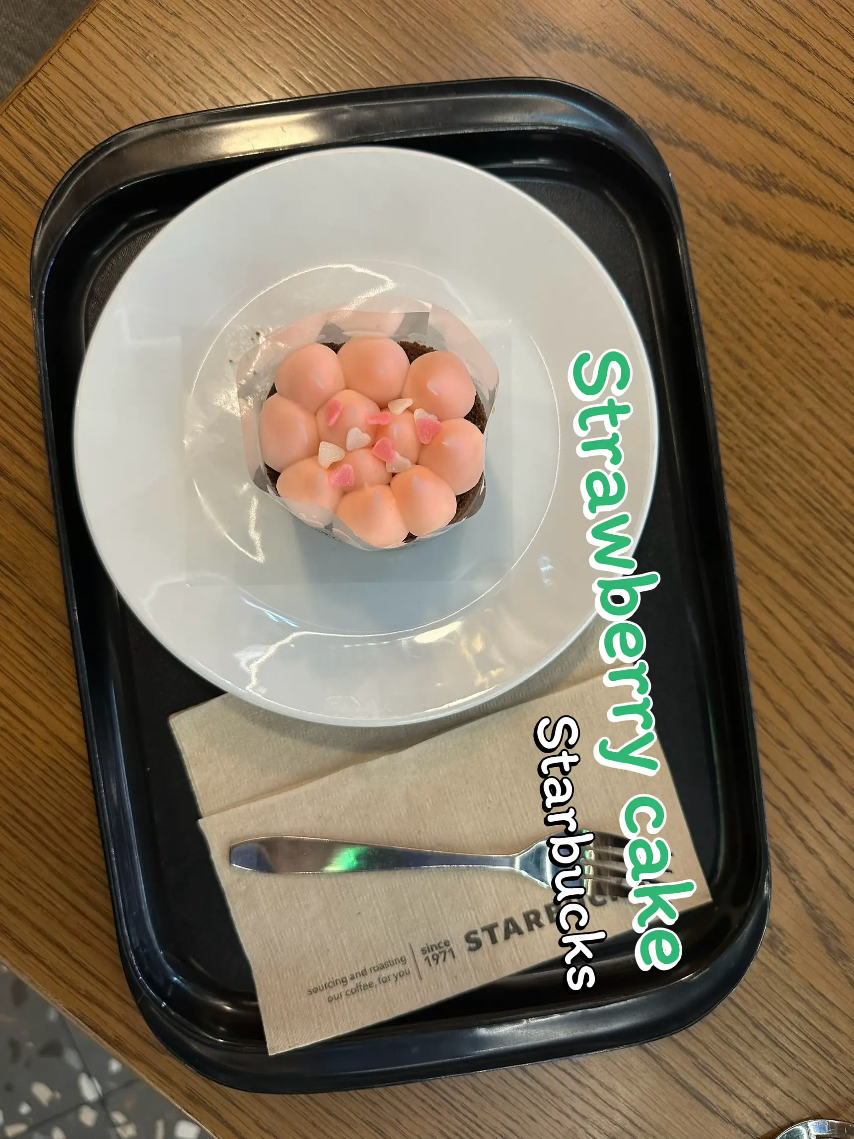 Fire Roasting - การค้นหาใน Lemon8