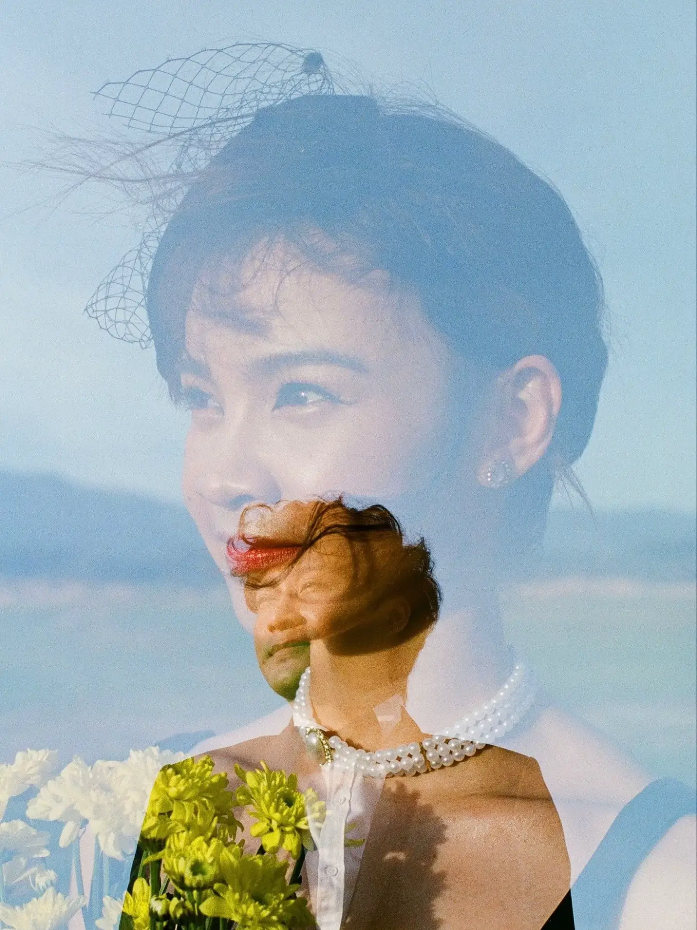 Hong Kong Pre-Wedding Style 📸🕶 | แกลเลอรีที่โพสต์โดย TL | Lemon8