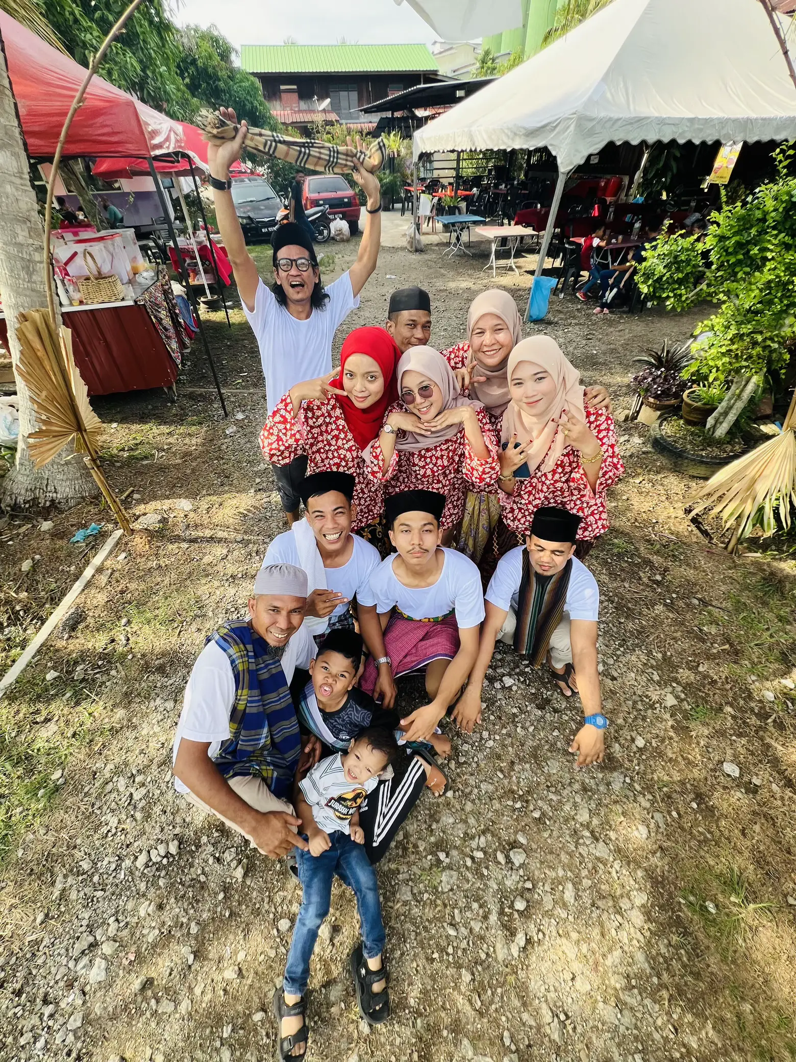 19 idea Contoh Tema Dinner teratas pada tahun 2024