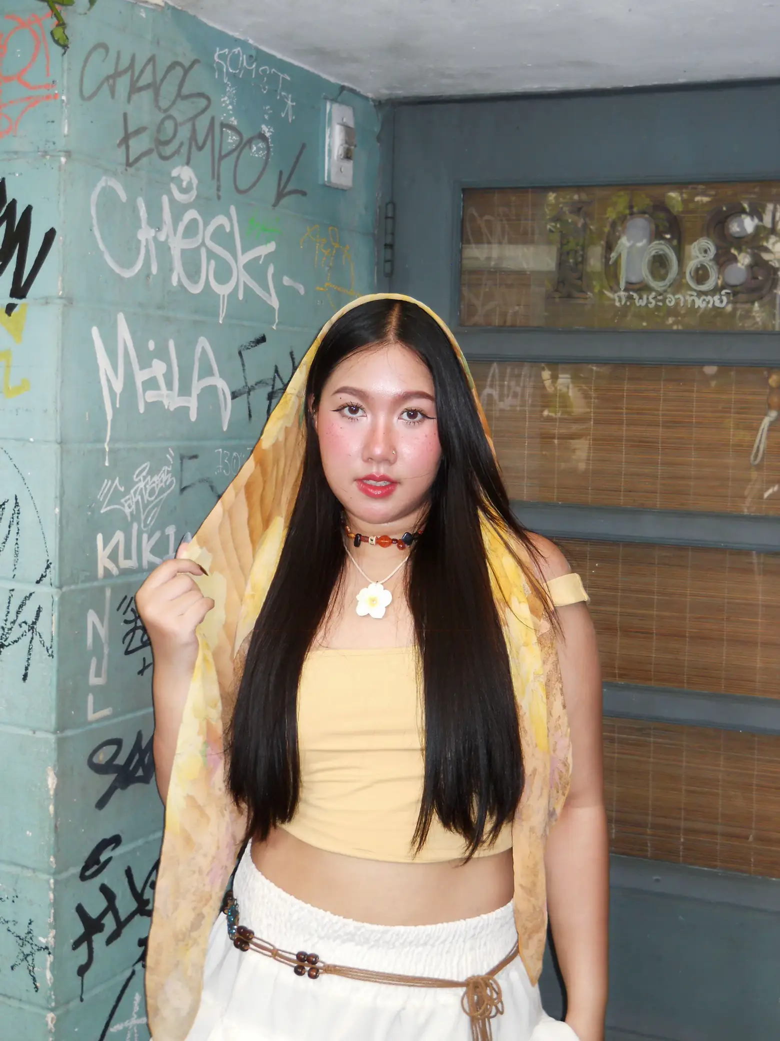 รีวิวกล้องดิจิตอล Nikon Coolpix L22 📸 | แกลเลอรีที่โพสต์โดย เนยน้อง | Lemon8