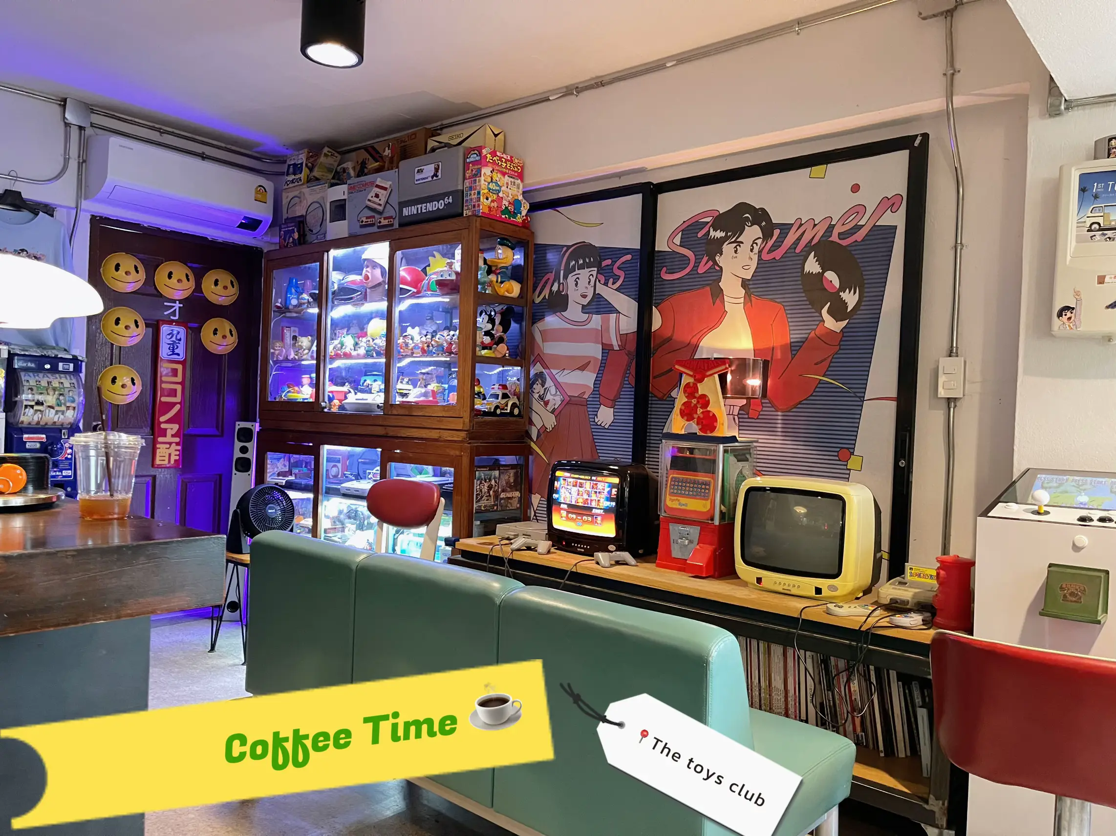 Coffee Time ☕️ | Gallery posted by Morning Glory 💋 | Lemon8