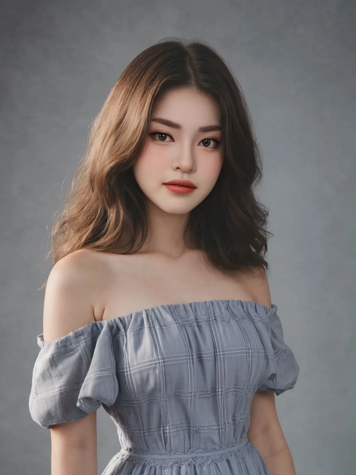 รูปภาพที่ฉันได้จาก Photo Studio | Gallery posted by Yoke.Natthanan | Lemon8